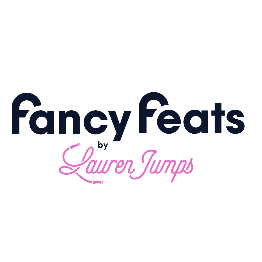 ⚡️ Fancy Feats by Lauren Jumps is now live⚡️ – Dope Ropes USA ⚡️ Fancy Feats by Lauren Jumps is now live⚡️ – Dope Ropes USA