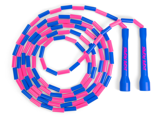 Jump Rope care tips for outside use and increased durability – Dope ...