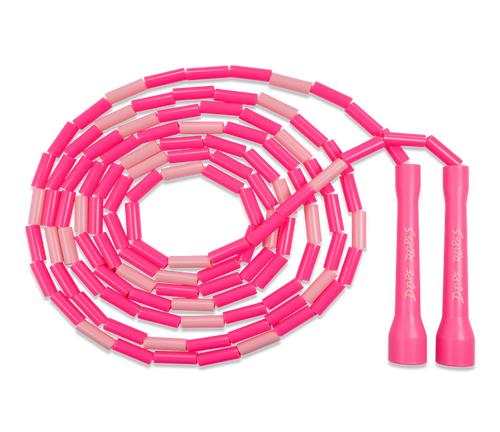 Dope Ropes Jump Ropes – Dope Ropes USA