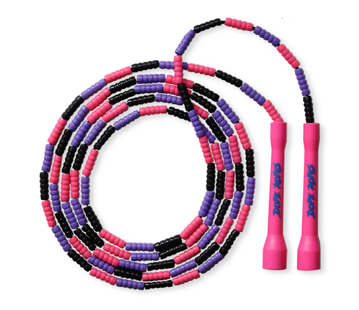 Dope Ropes Jump Ropes and Accessories – Dope Ropes USA