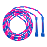 Dope Ropes Jump Ropes and Accessories – Dope Ropes USA