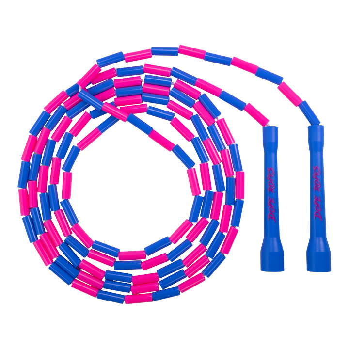 Dope Ropes Jump Ropes and Accessories – Dope Ropes USA