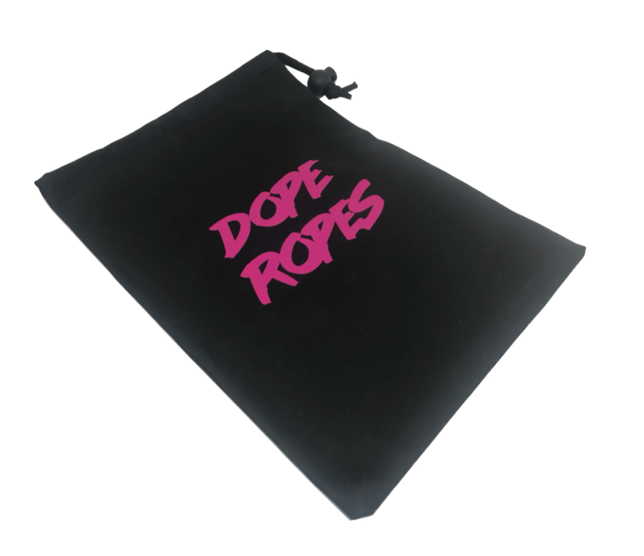 Dope Ropes Jump Ropes and Accessories – Dope Ropes USA