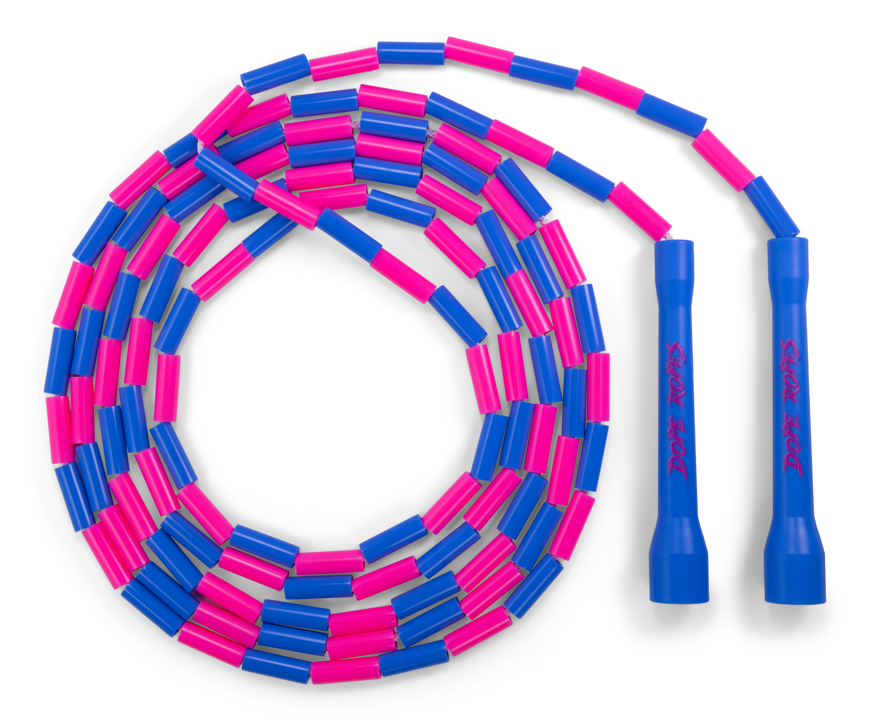 Dope Ropes - Leading Jump Rope Supplier - Board the Jumpwave – Dope ...