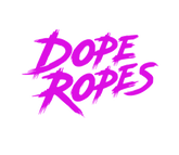 Dope Ropes Jump Ropes and Accessories – Dope Ropes USA