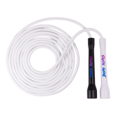 Dope Ropes Jump Ropes and Accessories – Dope Ropes USA