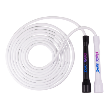 Dope Ropes Jump Ropes and Accessories – Dope Ropes USA