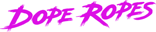 How to Jump Rope: The Beginners Guide – Dope Ropes USA