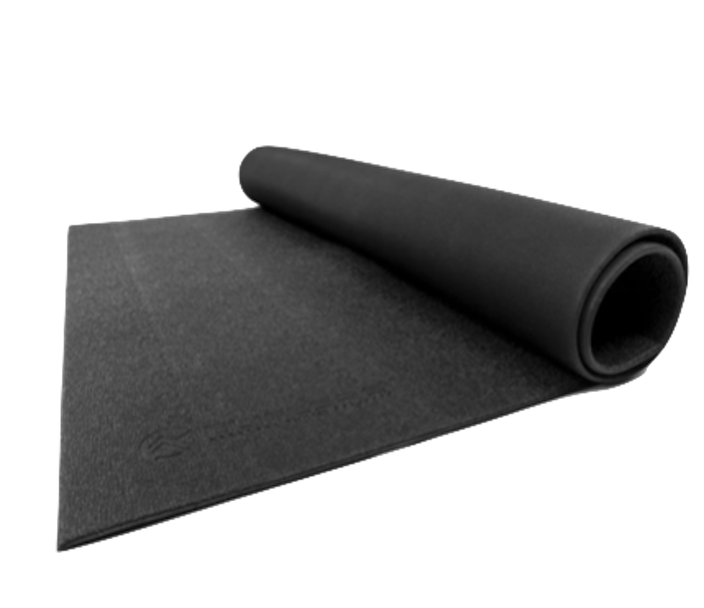 Jump Rope Mat - Dope Ropes – Dope Ropes USA