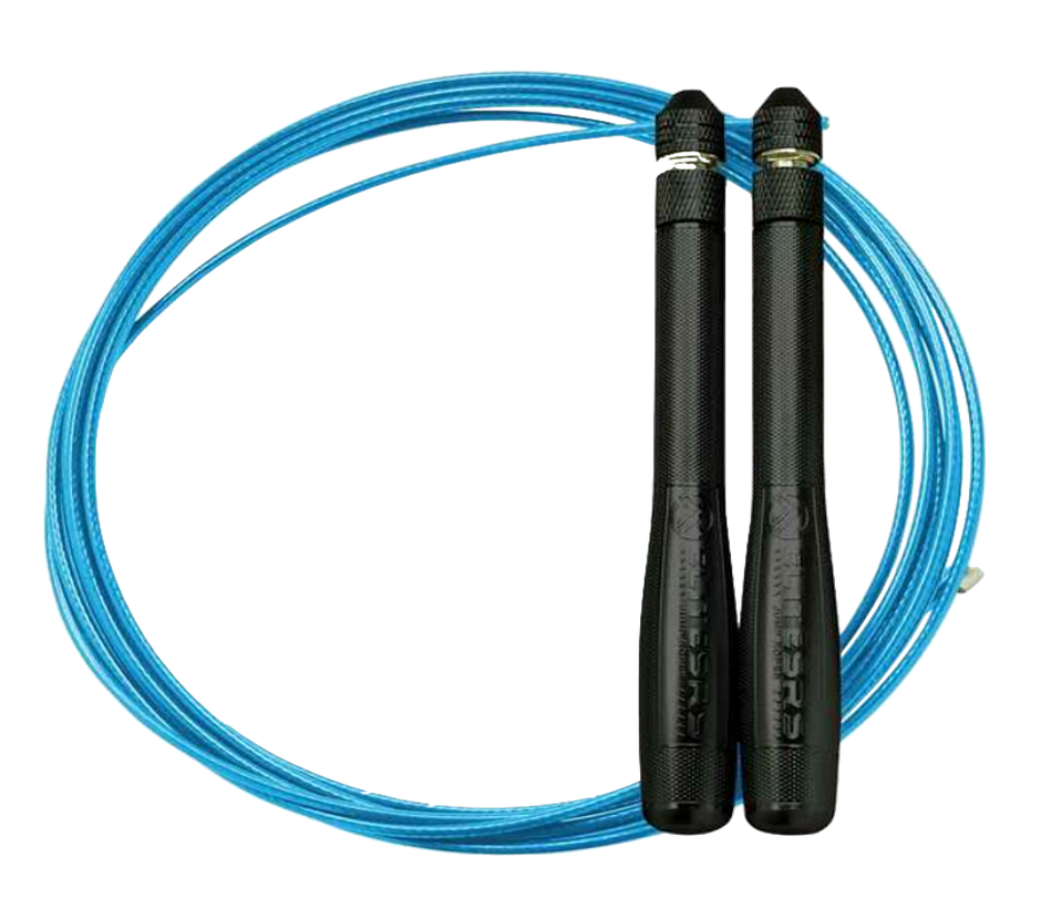 Dope Ropes Jump Ropes and Accessories – Dope Ropes USA